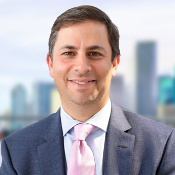 Our Team – MRP Law Firm