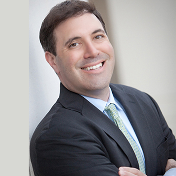 Jeffrey Marcus – MRP Law Firm