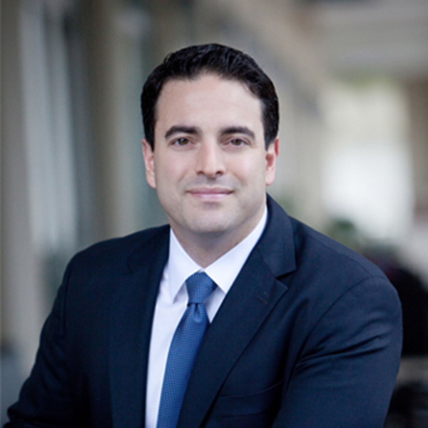 Michael Pineiro – MRP Law Firm