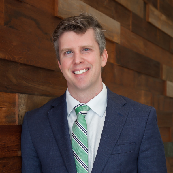 Our Team – MRP Law Firm